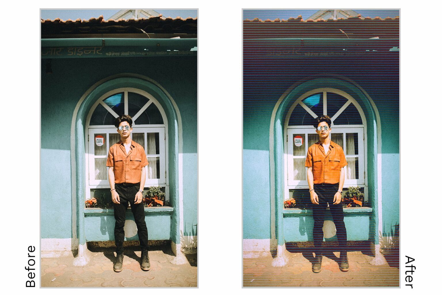 1995 Retro Analog Overlays – MasterBundles