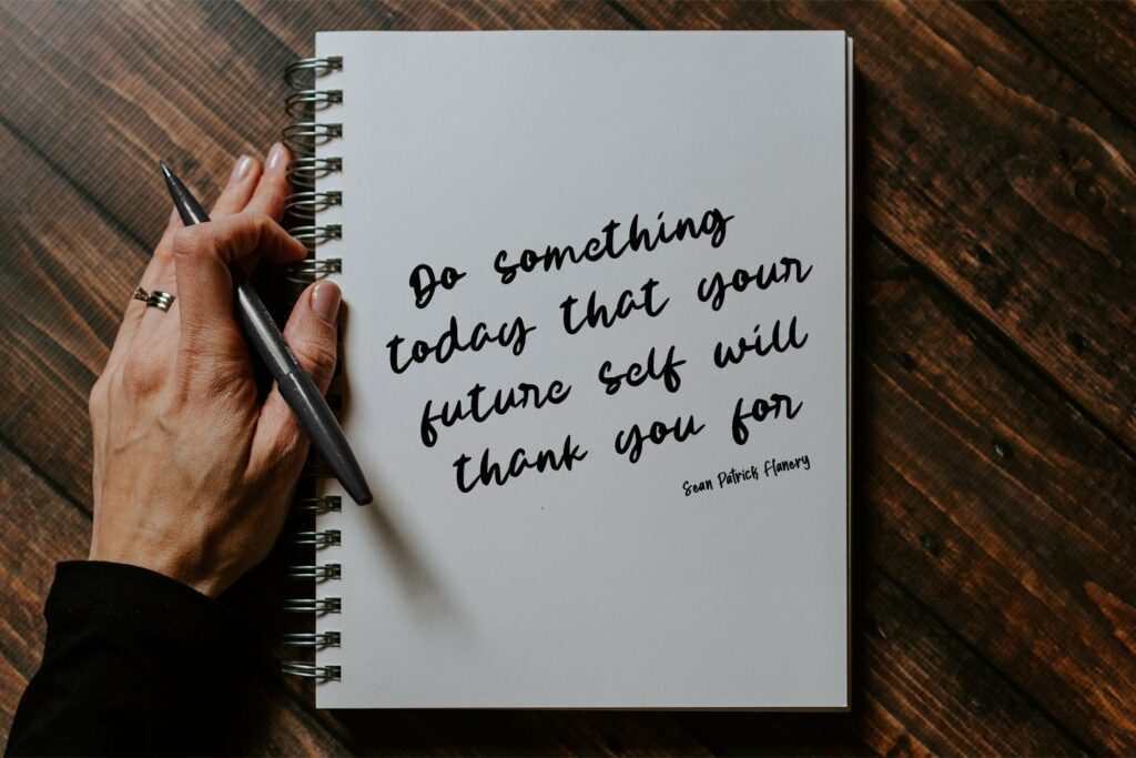 Calista Font – MasterBundles