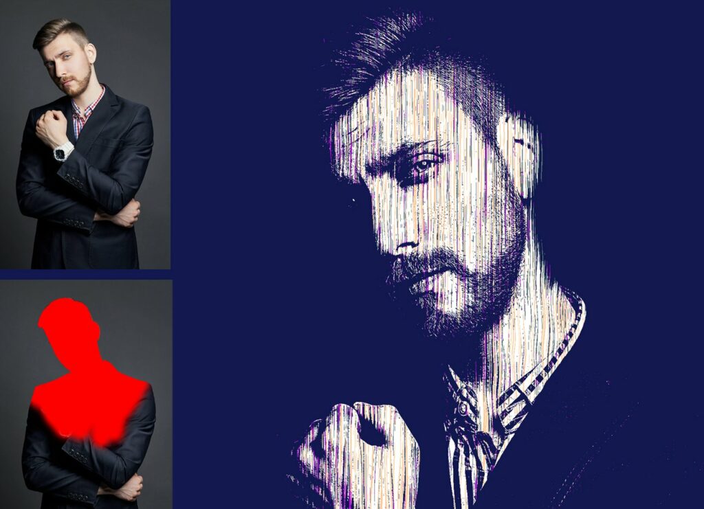 Abstract Manipulation – MasterBundles