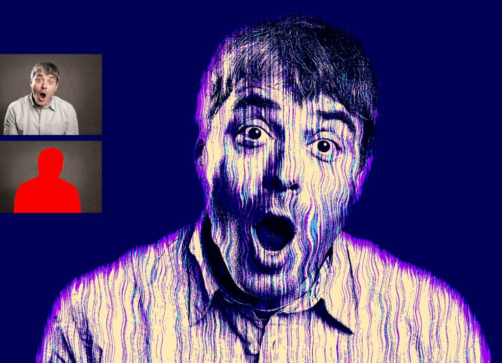 Abstract Manipulation – MasterBundles