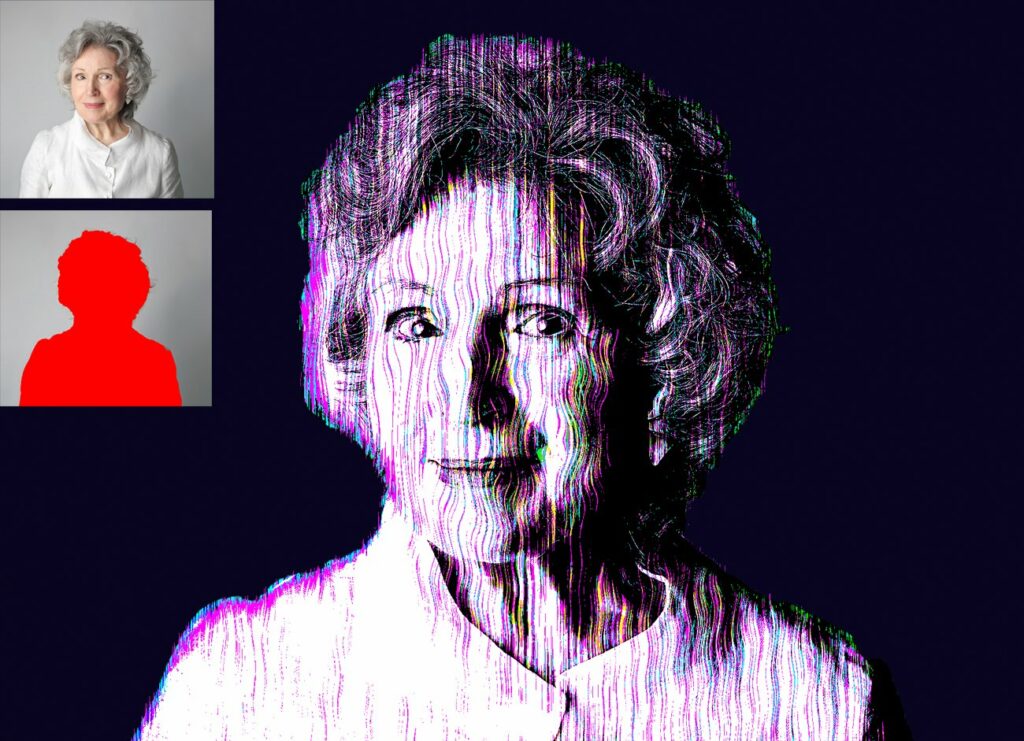 Abstract Manipulation – MasterBundles