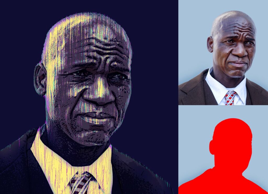 Abstract Manipulation – MasterBundles