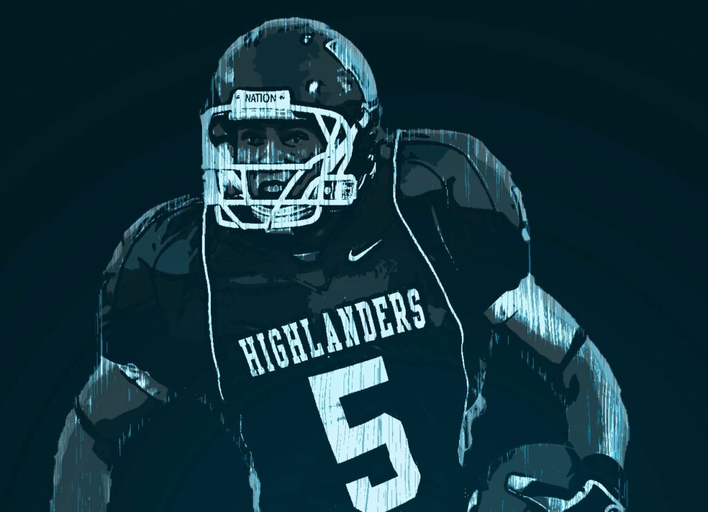 Abstract Manipulation – MasterBundles