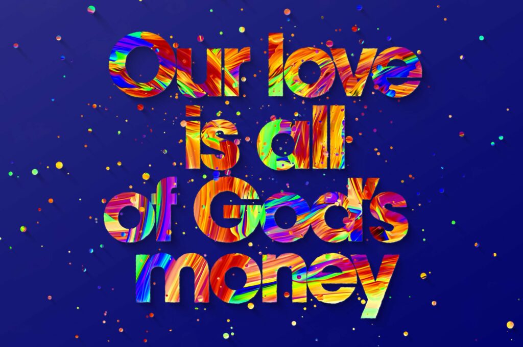 Abstracter: Smart PSD + Layer Styles – MasterBundles