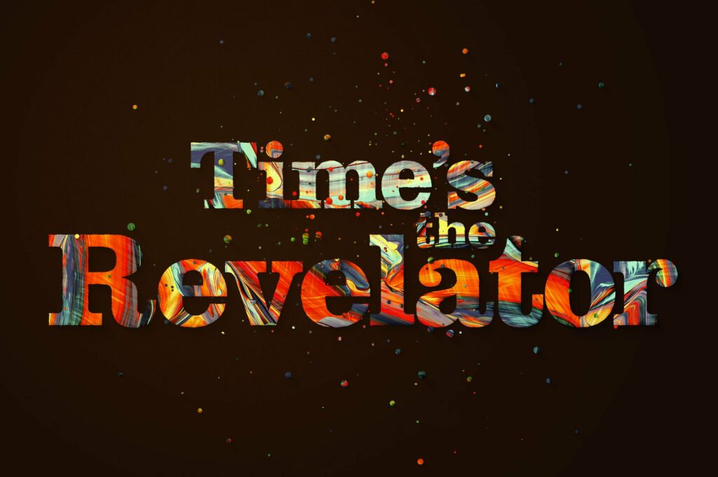 Abstracter: Smart PSD + Layer Styles – MasterBundles