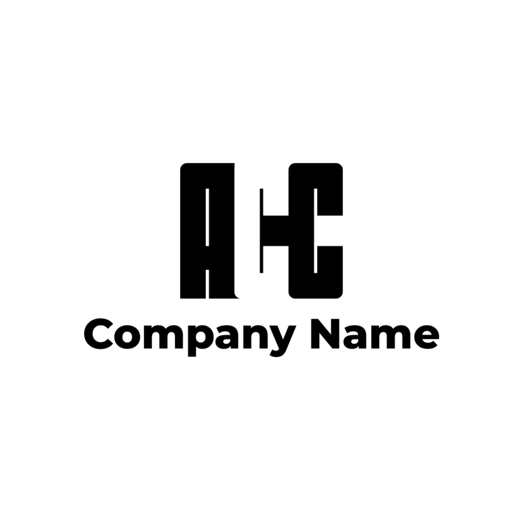 Acc logo - MasterBundles Acc logo - MasterBundles