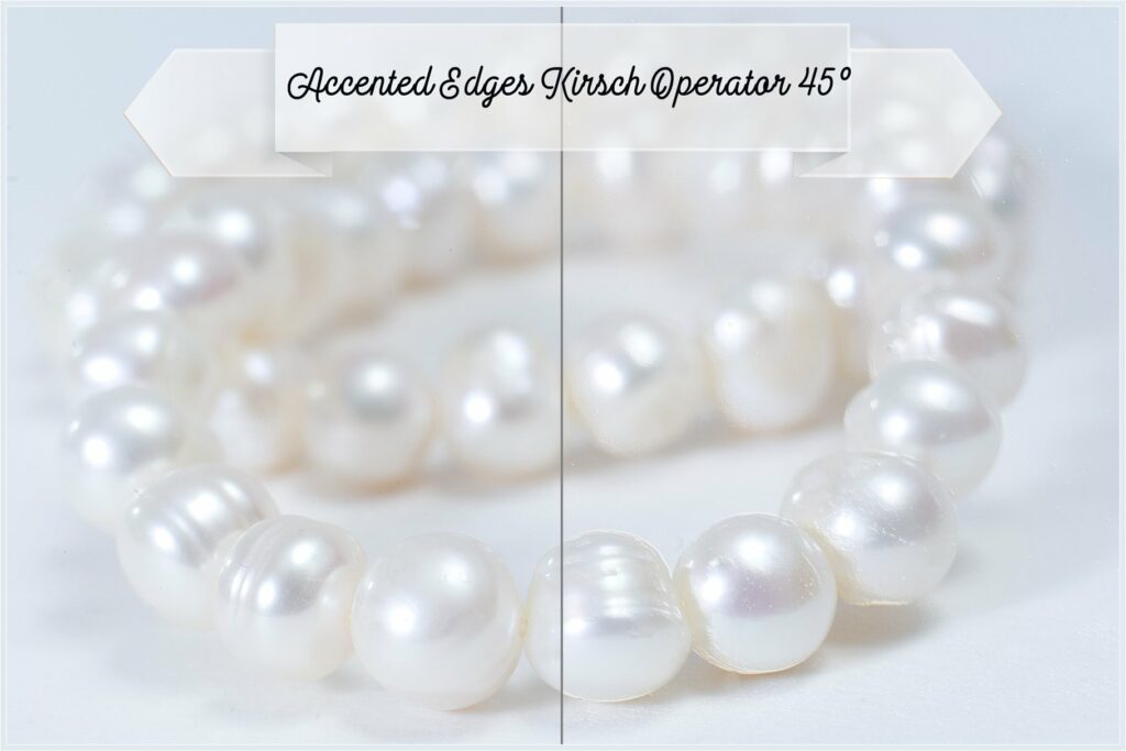 Custom Convolution FX actions Vol. 1 – MasterBundles