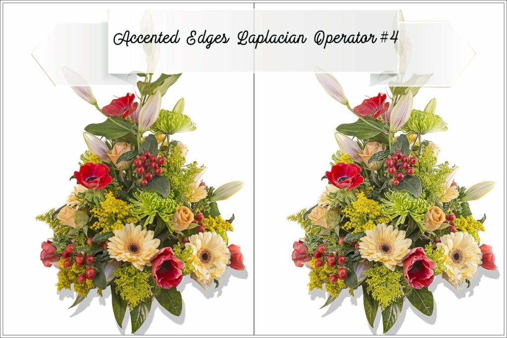 Custom Convolution FX actions Vol. 1 – MasterBundles