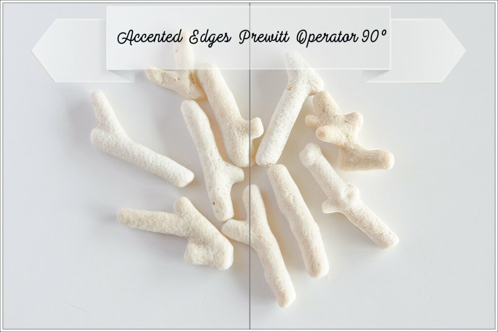 Custom Convolution FX actions Vol. 1 – MasterBundles