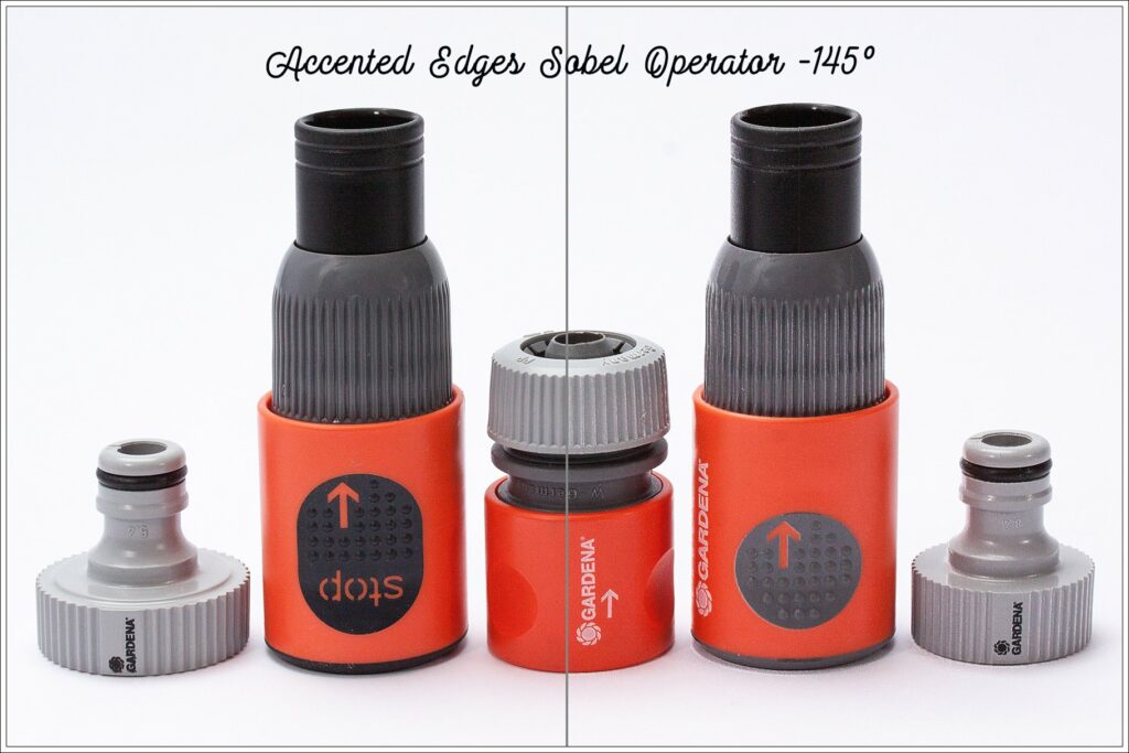 Custom Convolution FX actions Vol. 1 – MasterBundles