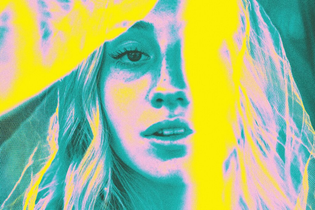 Acid Colors Effect – MasterBundles