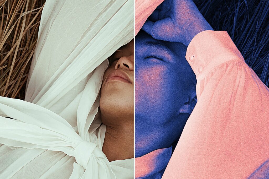 Acid Colors Effect – MasterBundles