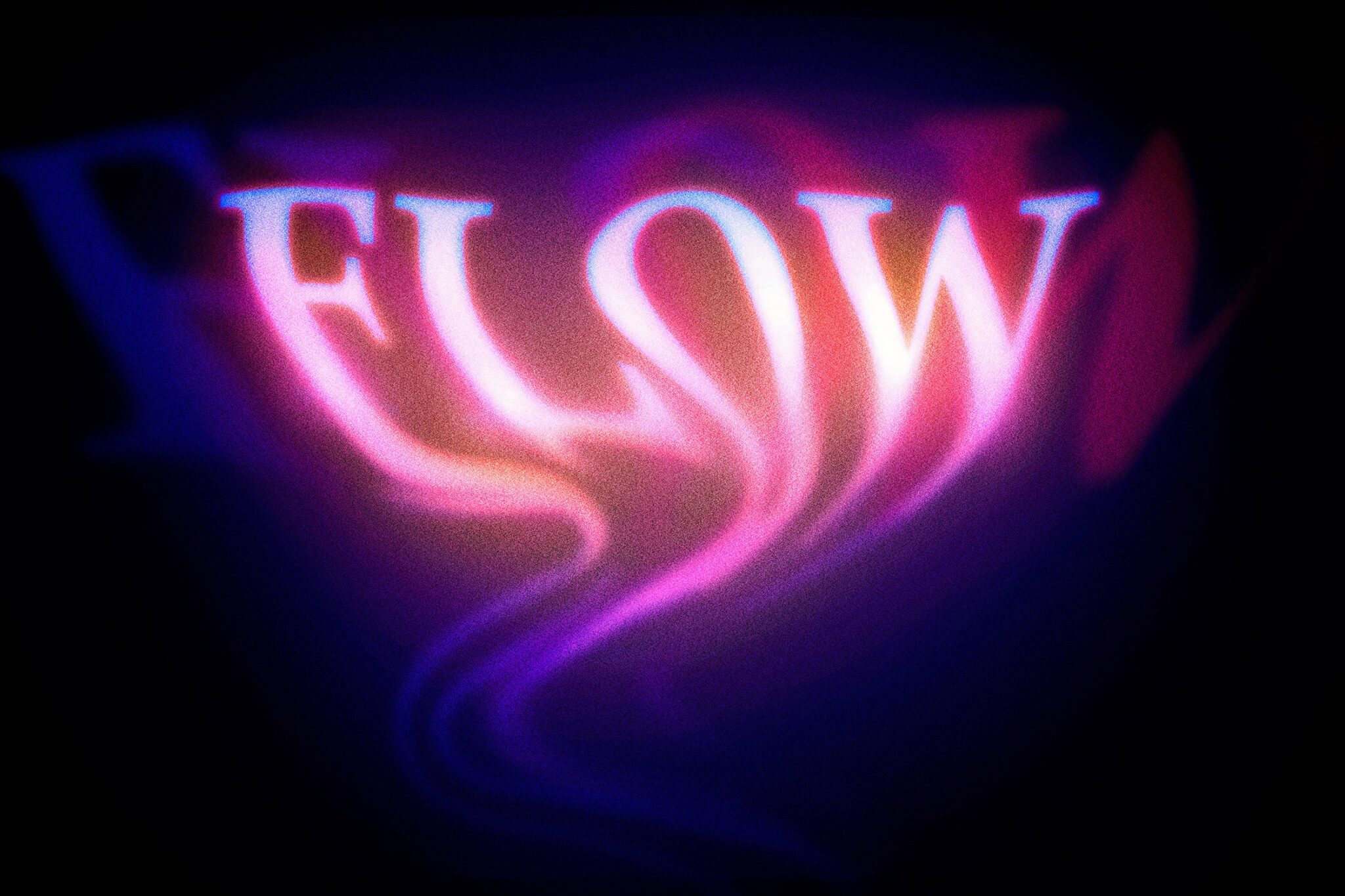 Acid Fumes Text Effect – MasterBundles