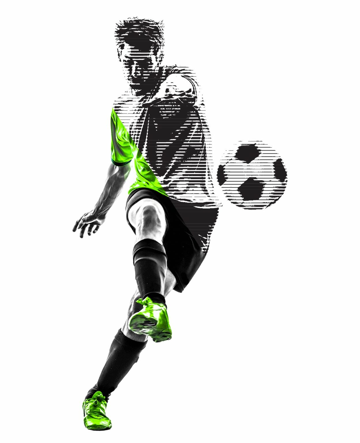Sketch Photoshop Action Masterbundles 