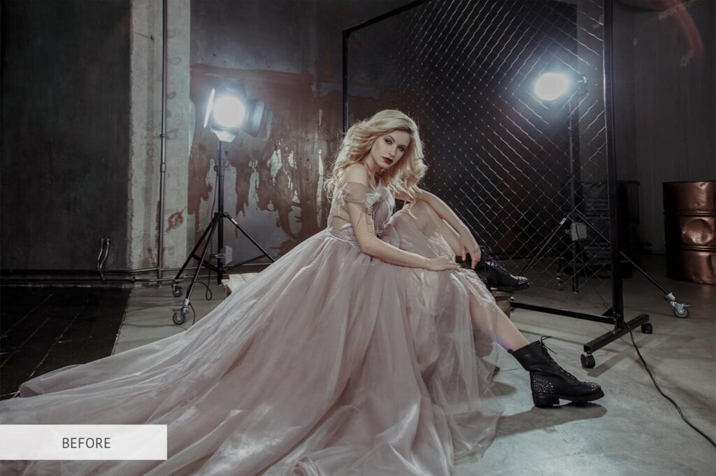 Smoke Bomb Overlays Photoshop – MasterBundles