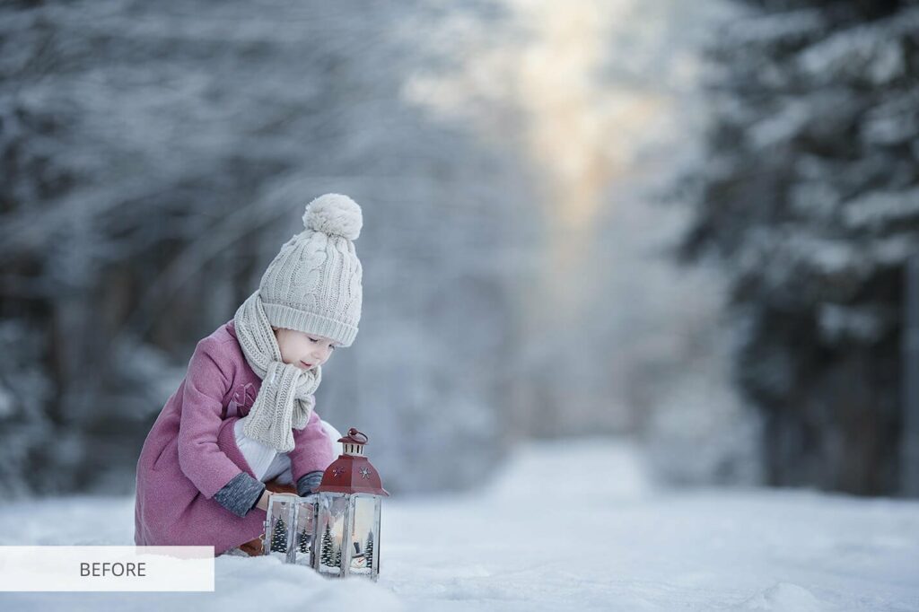 Star Bokeh Photoshop Overlays – MasterBundles