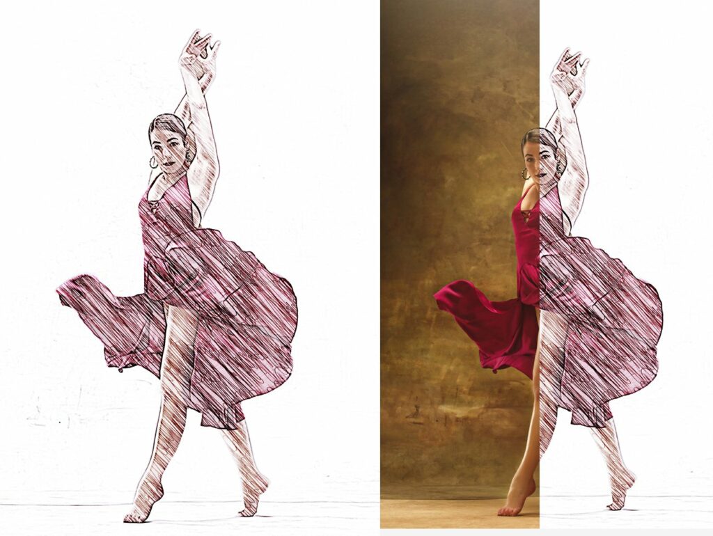 Advance Sketch Maker – MasterBundles