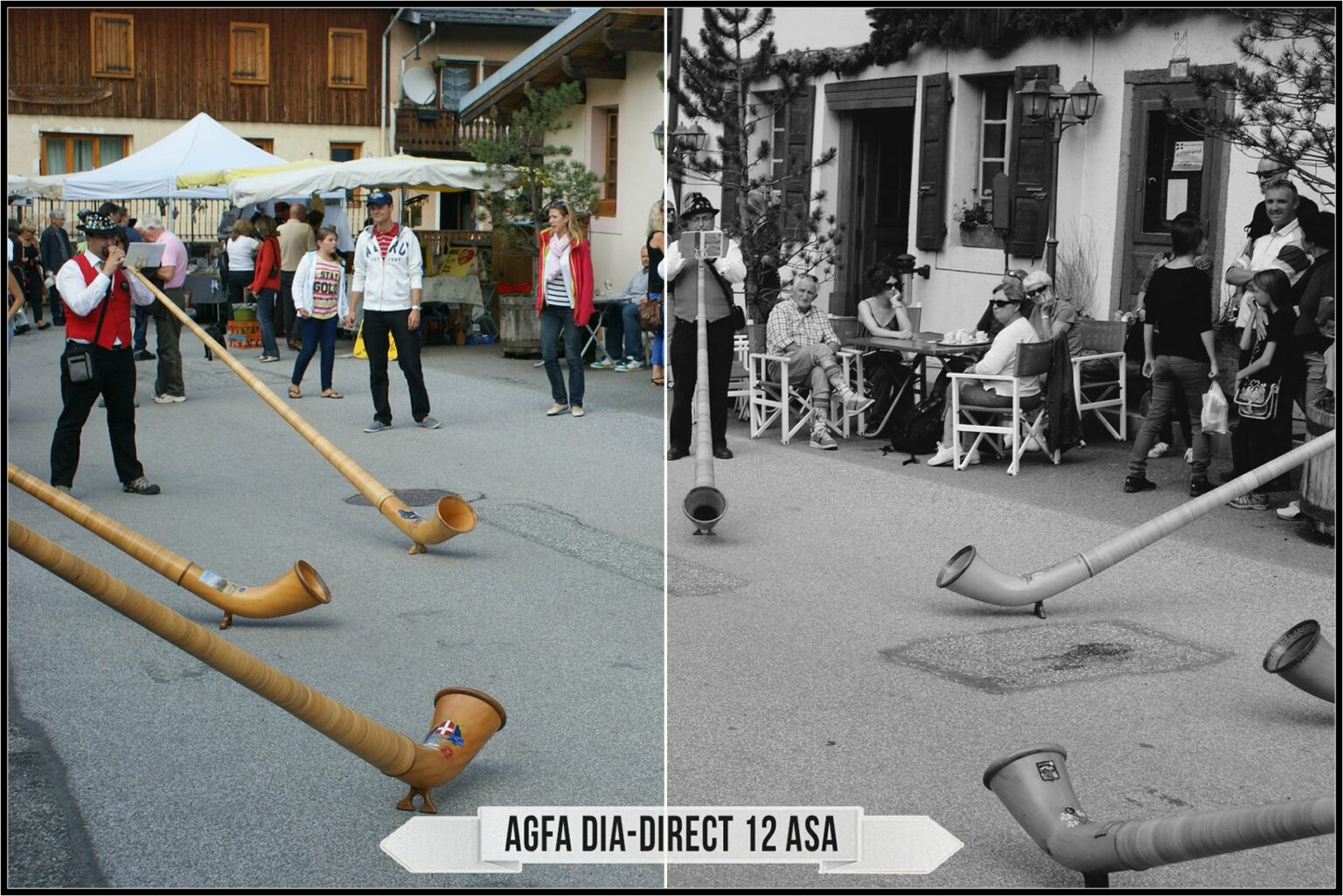 AGFA Black and White Films Profiles – MasterBundles