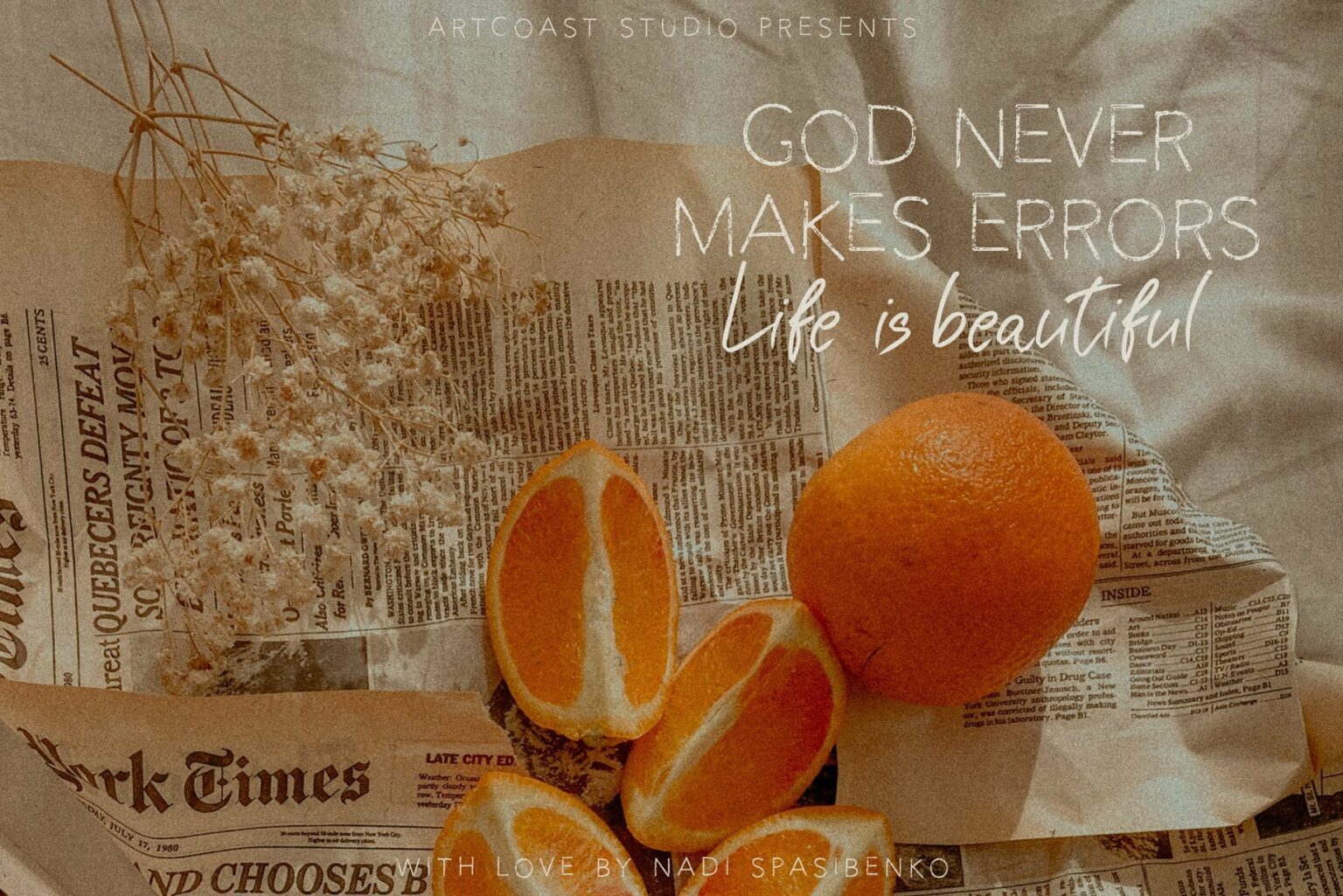 Alison Handwritten Font Duo – MasterBundles