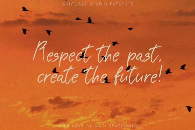 Alison Handwritten Font Duo – MasterBundles