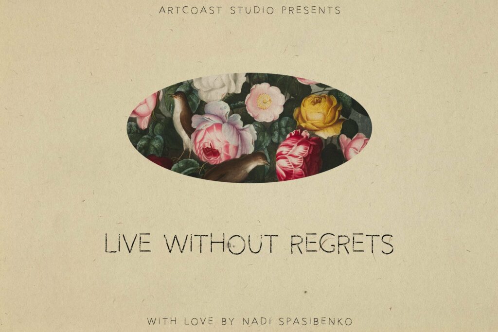 Alison Handwritten Font Duo – MasterBundles