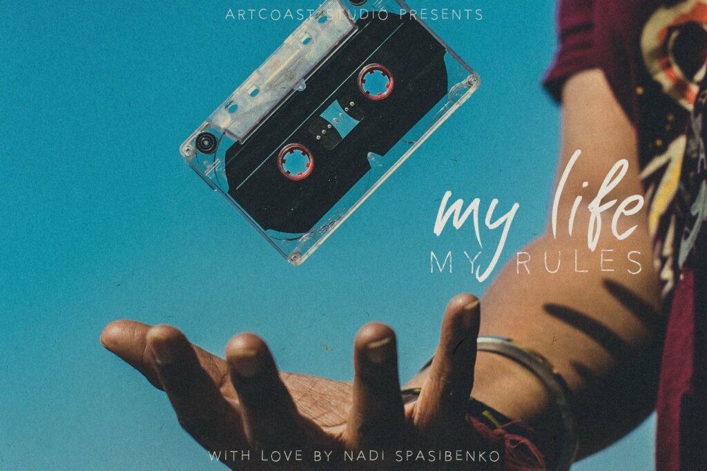 Alison Handwritten Font Duo – MasterBundles