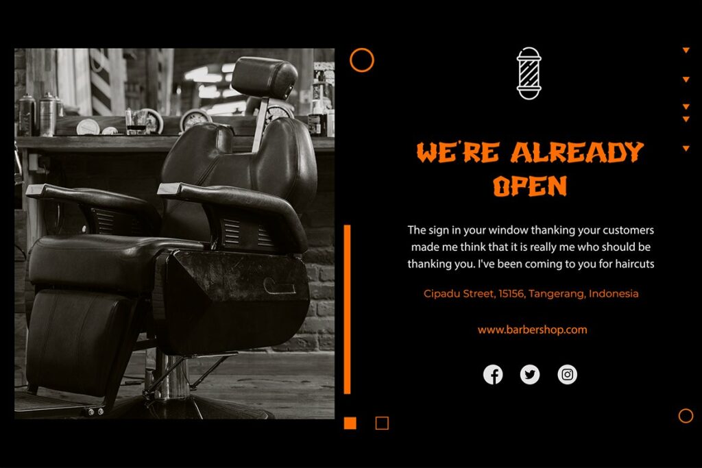 Alive - Horror Display Font – MasterBundles