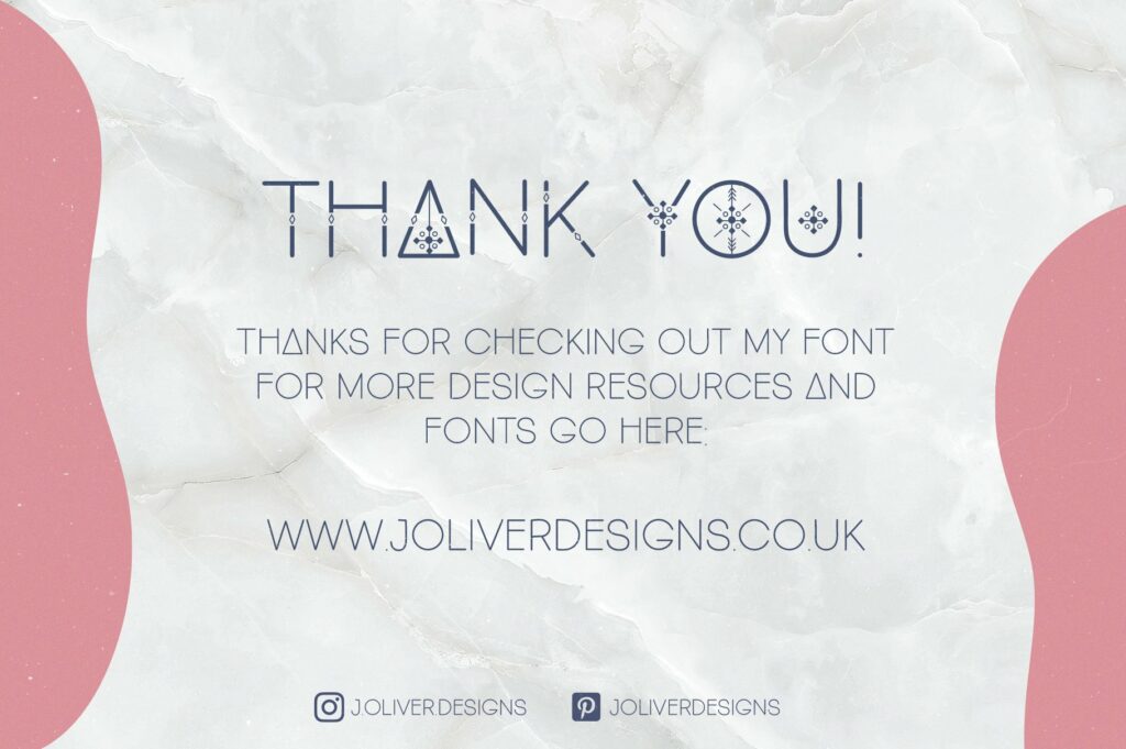 Always and Forever Font – MasterBundles