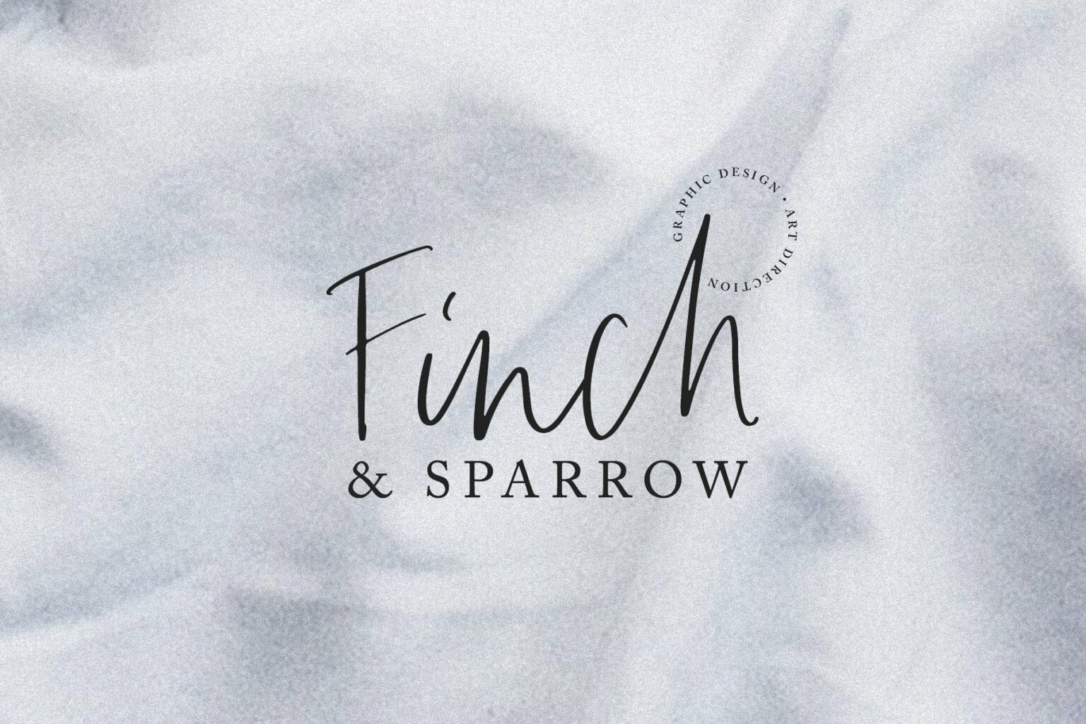 Amaro | Script + 6 Free Logos – MasterBundles