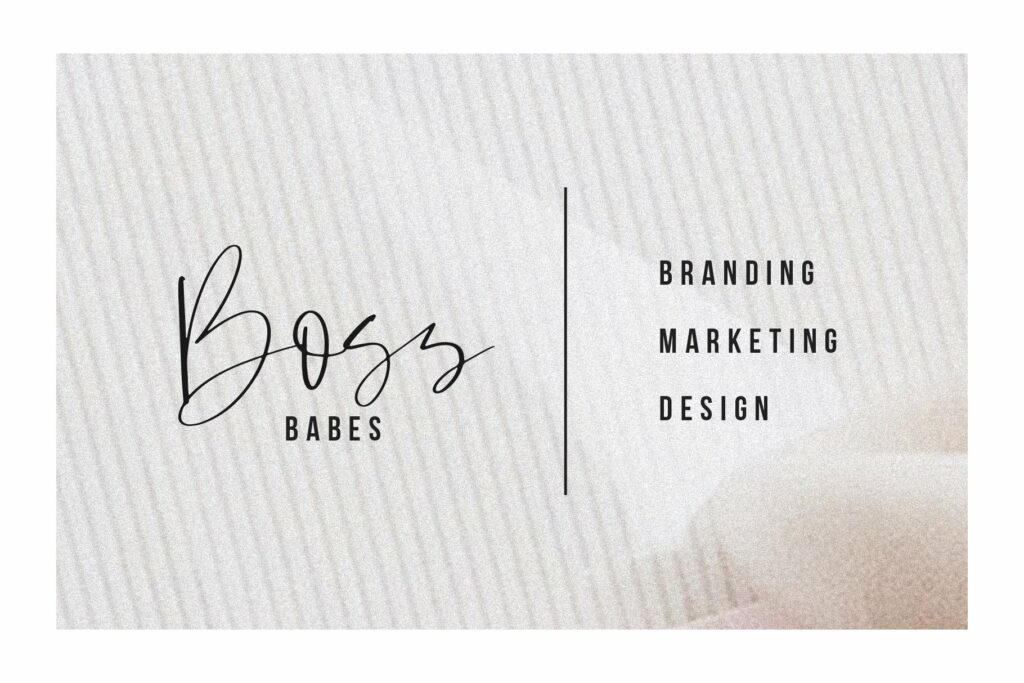 Amaro | Script + 6 Free Logos – MasterBundles