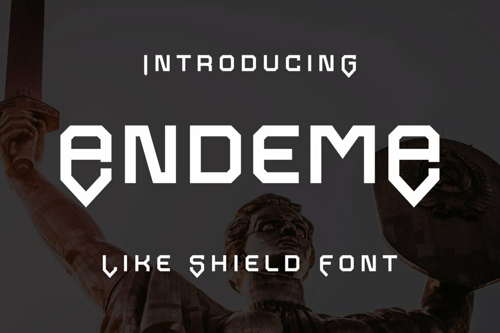 Andema – MasterBundles