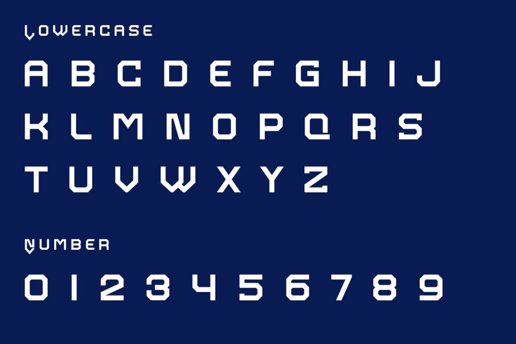 Andema – MasterBundles