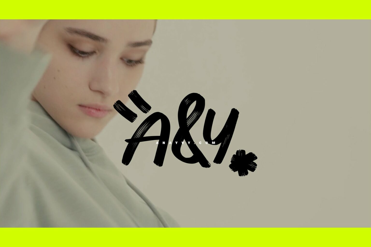 Animated Marker Font - BLACKDOT – MasterBundles