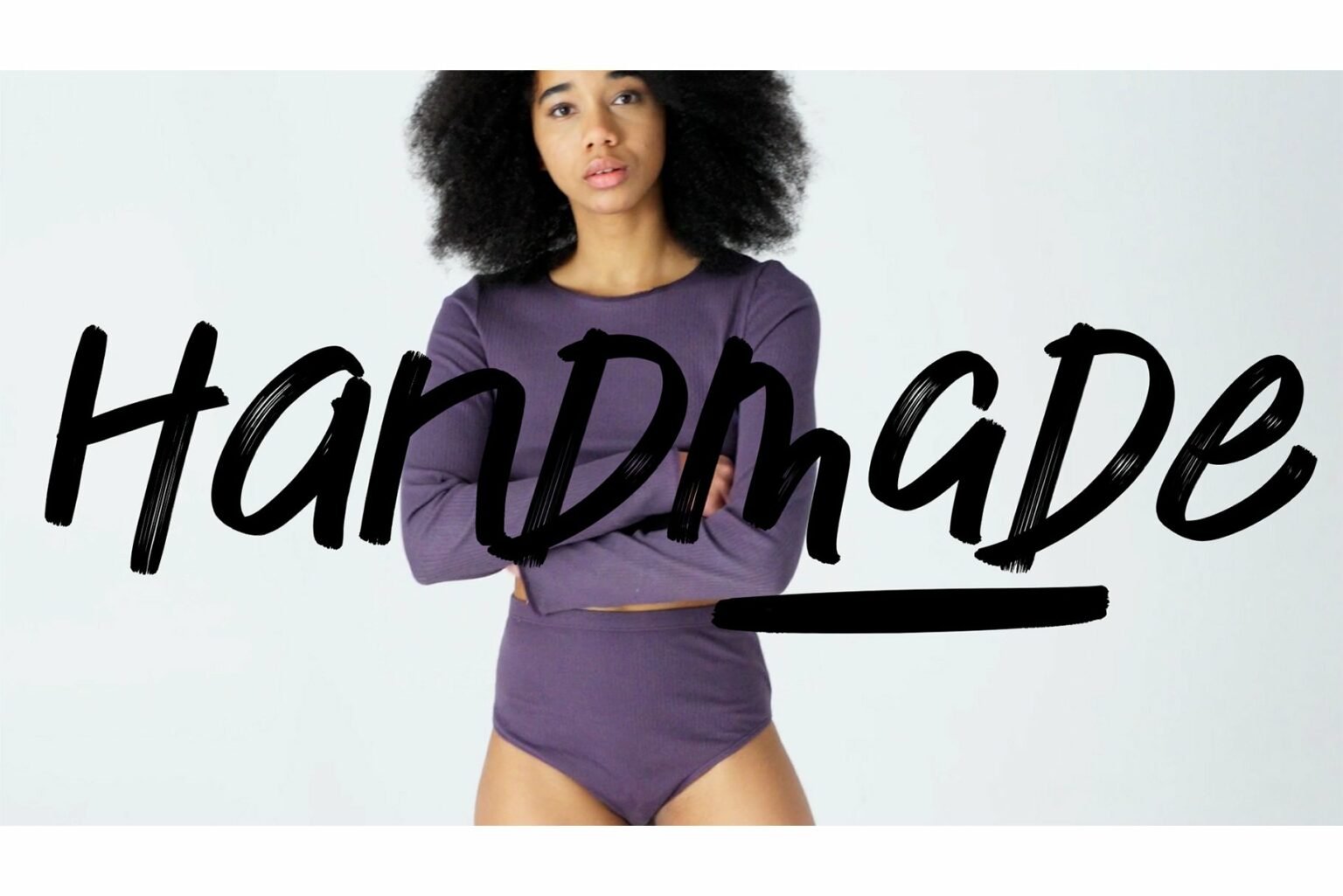 Animated Marker Font - BLACKDOT – MasterBundles