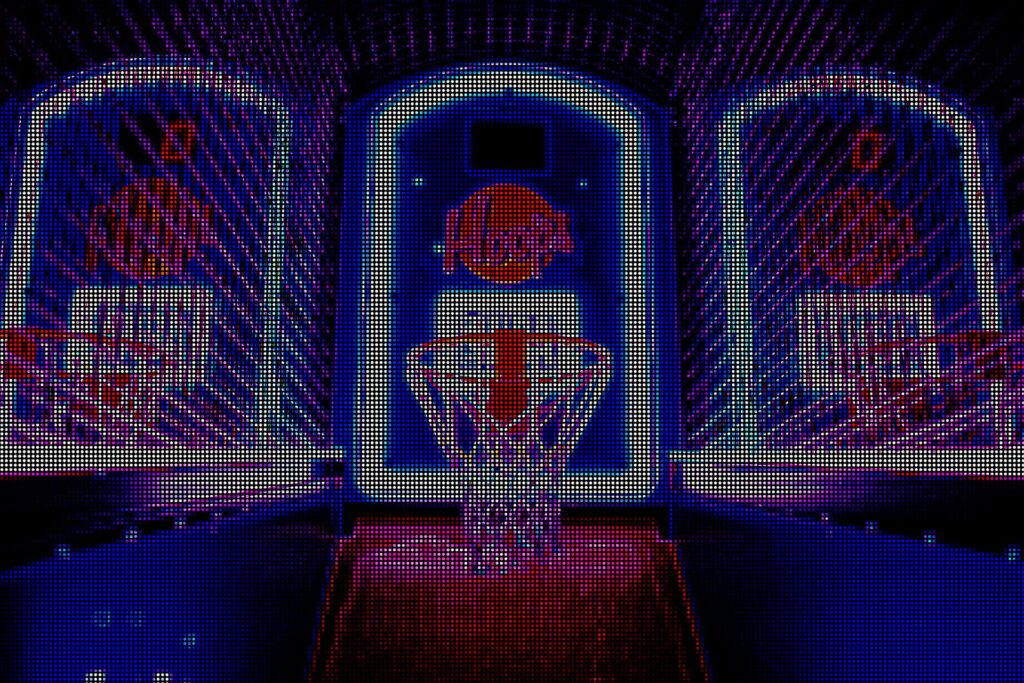 Arcade Image Generator – MasterBundles