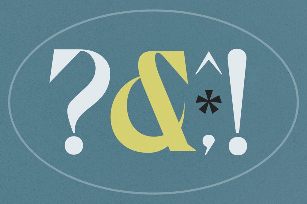 Modern Classic Serif Font – MasterBundles