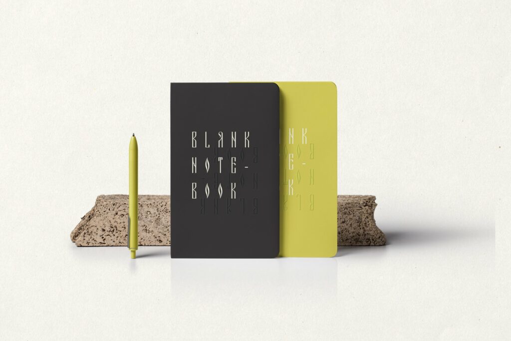 Novodevichi - Russian Letter font – MasterBundles