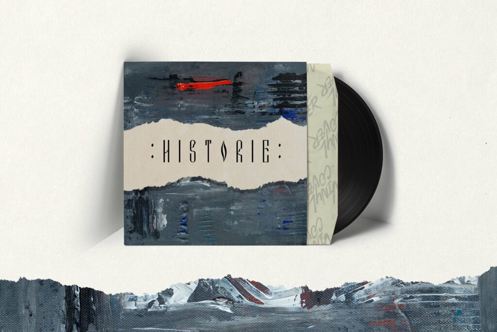 Novodevichi - Russian Letter font – MasterBundles