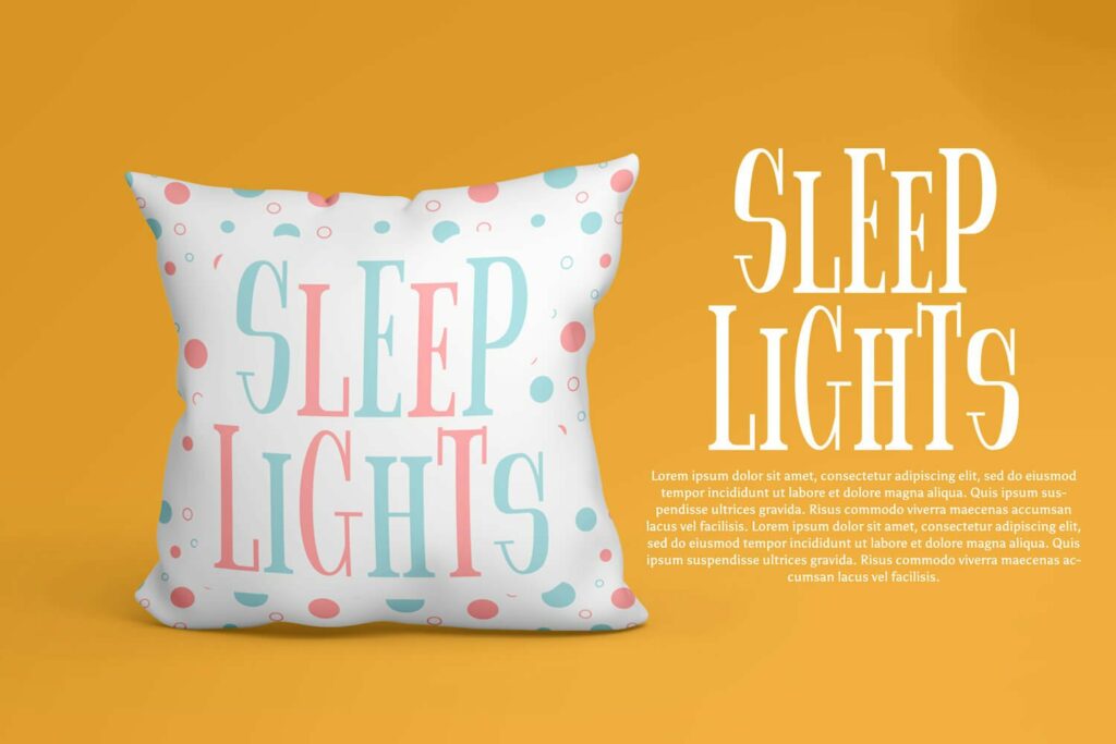 Spider King - Bouncy Serif Font – MasterBundles