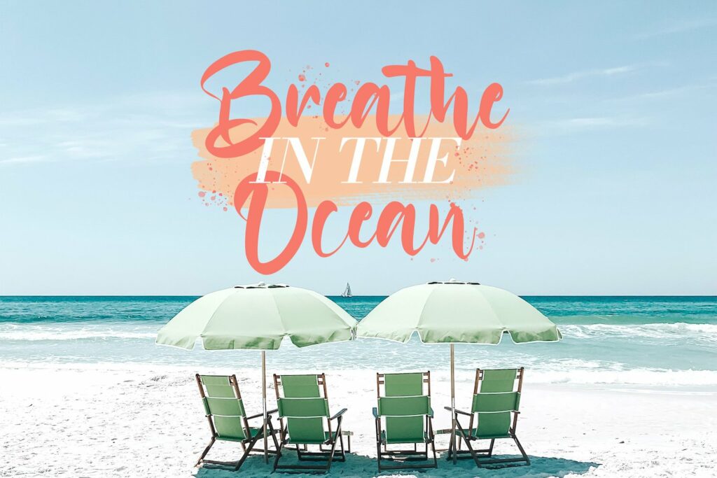 Toniya Smith - Handwritten Font – MasterBundles