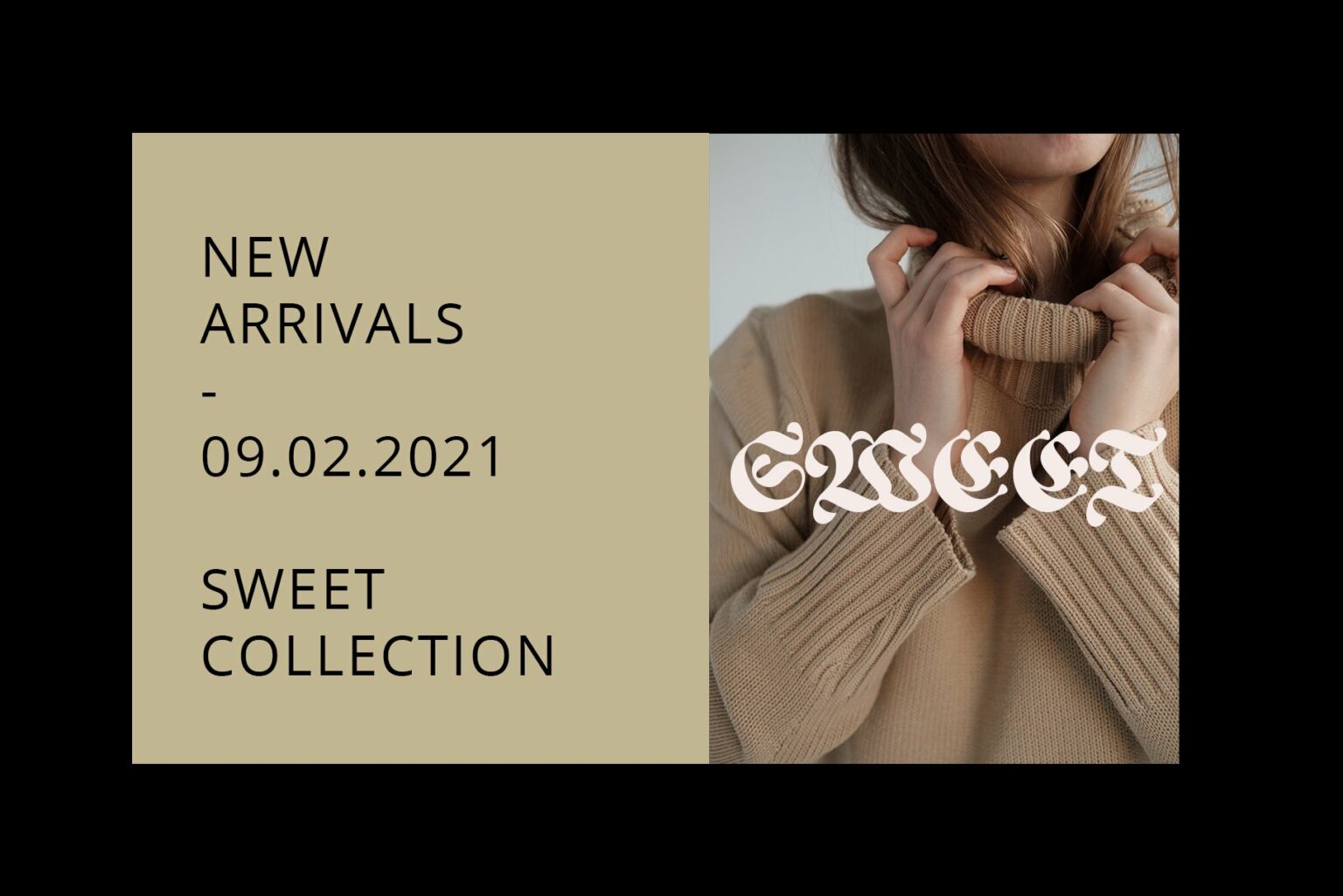 ED Daffodil – MasterBundles