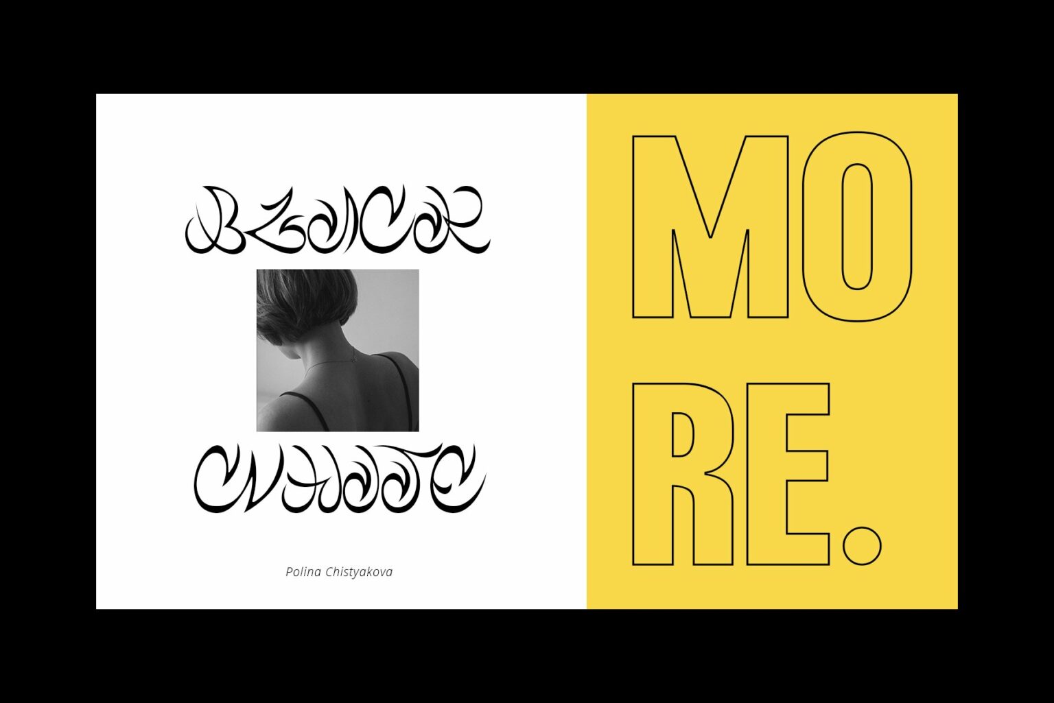 ED Old Webs - Font Combinations – MasterBundles