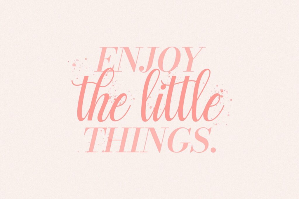 Ameliya - Handwritten Font – MasterBundles