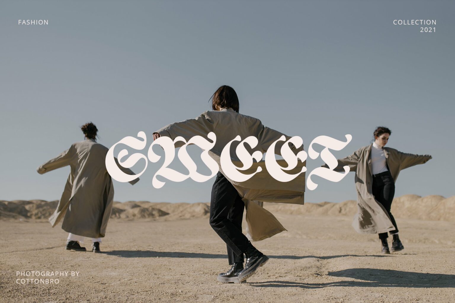 ED Daffodil – MasterBundles