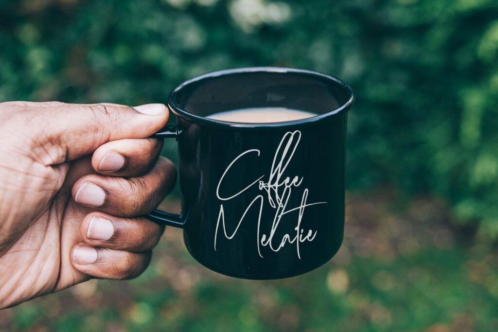 Banten Lama - Signature Script Font – MasterBundles