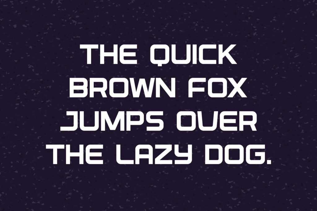 Calipso Multilingual Font – MasterBundles