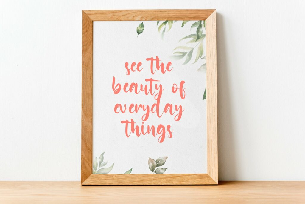 Toniya Smith - Handwritten Font – MasterBundles