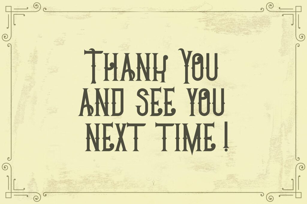 Chivel Mind - Vintage Font – MasterBundles