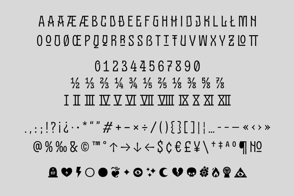 Thorben – MasterBundles