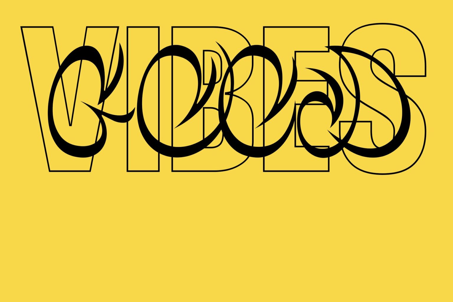 ED Old Webs - Font Combinations – MasterBundles